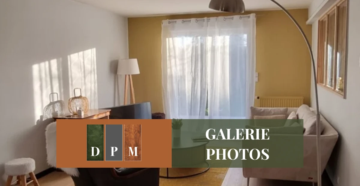 DPM - Décoration Peinture Menuiserie à Saint-Léger-les-Vignes - Galerie ...